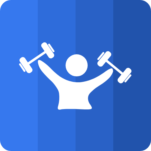 Moj coach - Apps on Google Play