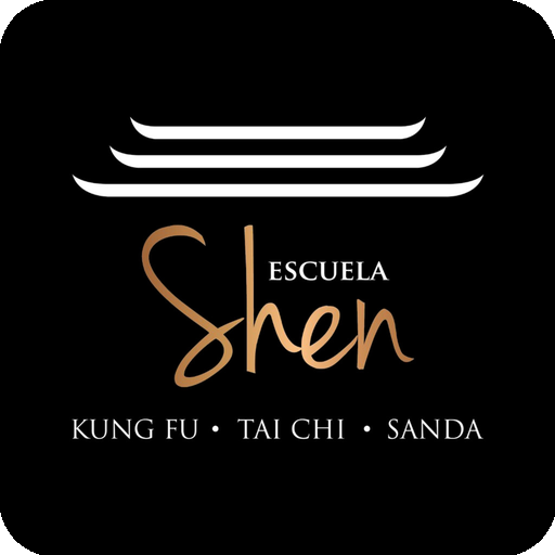 Escuela Shen - Apps on Google Play