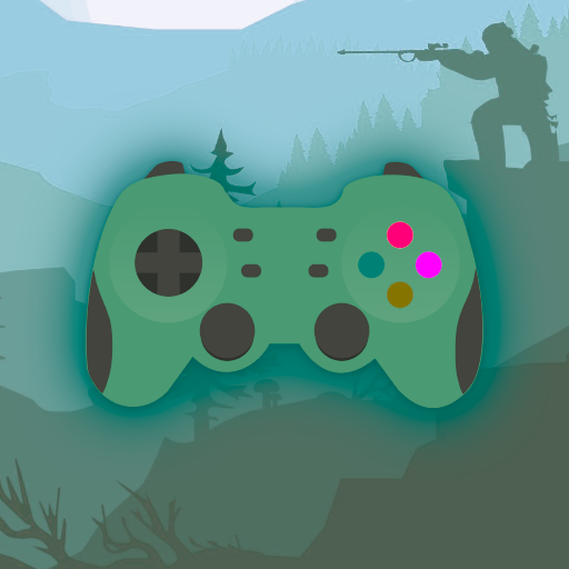 Green Game for PC / Mac / Windows 11,10,8,7 - Free Download - Napkforpc.com