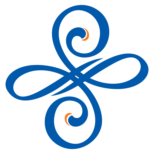 ICM Access - Apps on Google Play