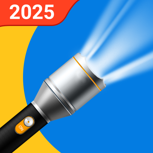 Power Flashlight - Apps on Google Play