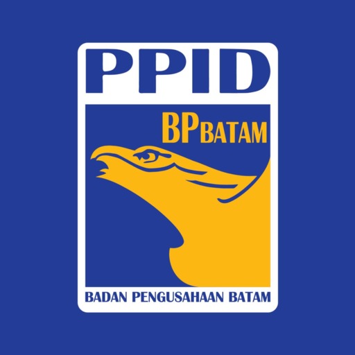 PPID BP Batam - Apps on Google Play