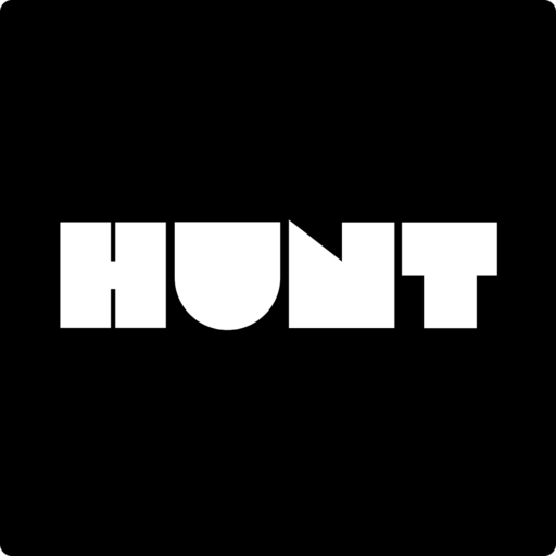 Hunt Tickets - Google Play 上的应用