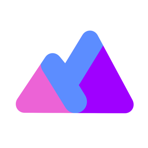 Streamboard - Apps on Google Play