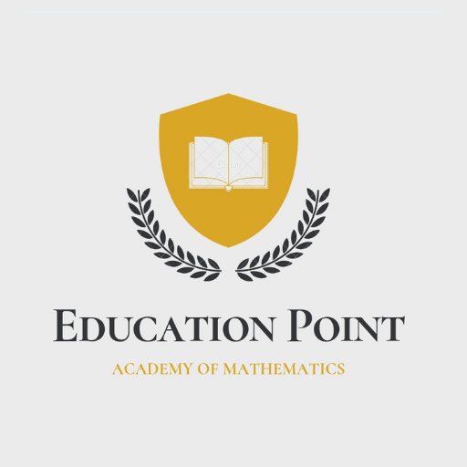 Education Point Classes - Apps on Google Play
