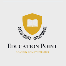 Education Point Classes for PC / Mac / Windows 11,10,8,7 - Free ...