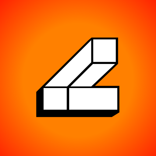 Gamic: Chat & Wallet - Apps on Google Play