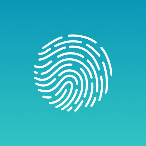 My Living Touch - Apps on Google Play