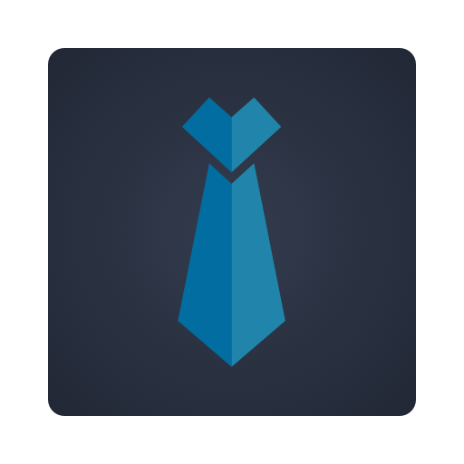 Le parfait gentleman – Applications sur Google Play