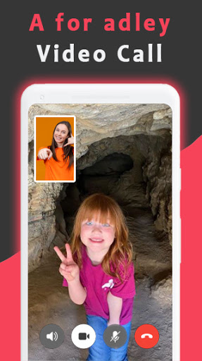 [Updated] a for adley mcbride Video call and chat adley for PC / Mac ...
