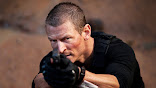 Strike Back: Complete Series - TV on Google Play