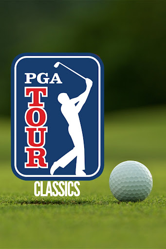 PGA TOUR Classics - Google Play TV