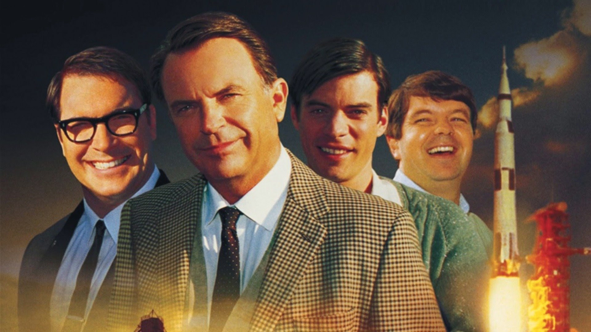 The Dish Movies on Google Play