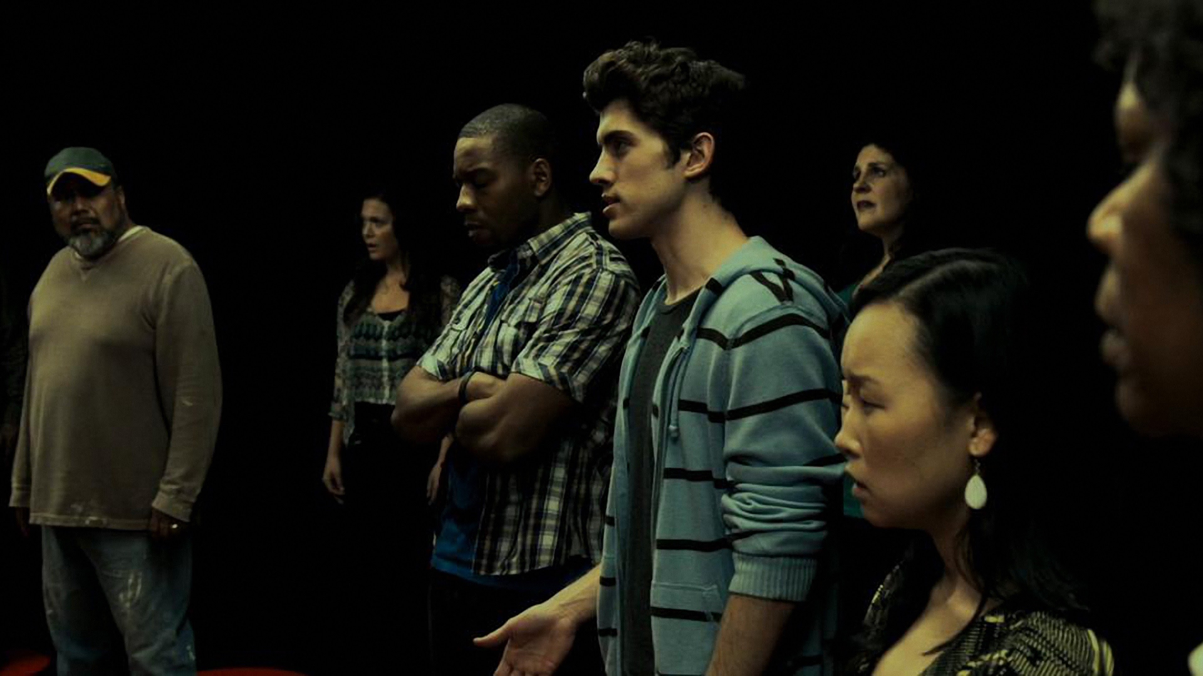 The circle movie 2015 store