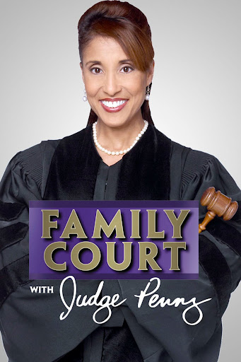 Family court store