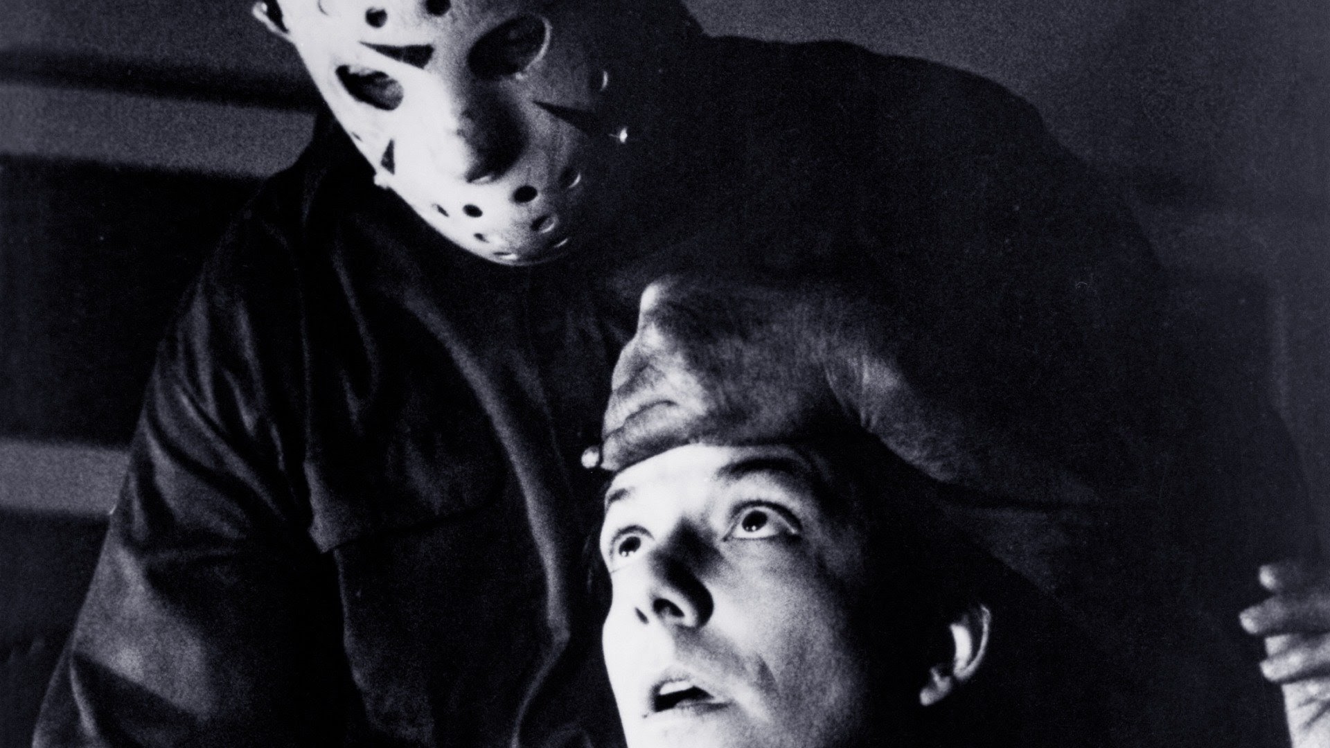 Friday the 13th Part - IV: The Final Chapter - Movies on Google Play Friday the 13th Part - IV: The Final Chapter - Movies on Google Play