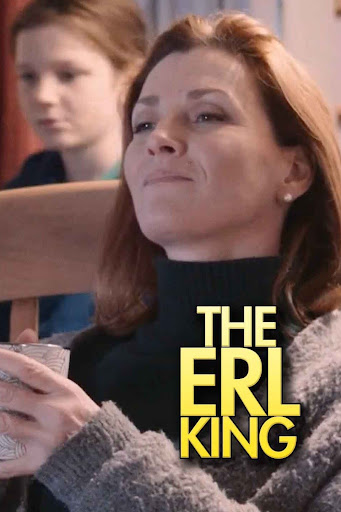 The Erl King - Películas en Google Play The Erl King - Películas en Google Play