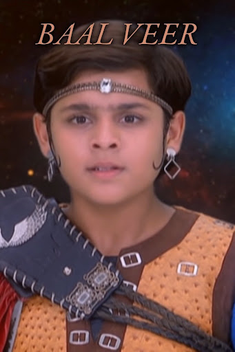 Baalveer – TV on Google Play Baalveer – TV on Google Play