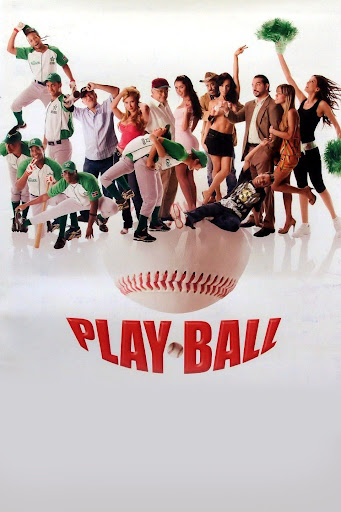 Playball Peliculas en Google Play