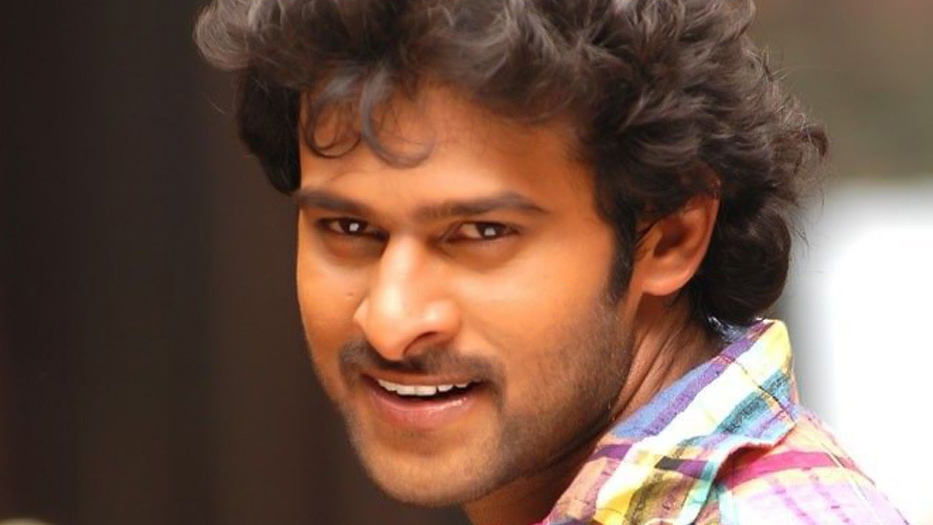 Google Play Bujjigadu Telugu Full Movie