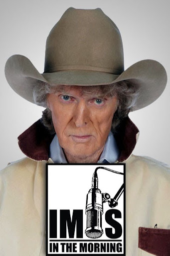 Imus in the Morning TV on Google Play