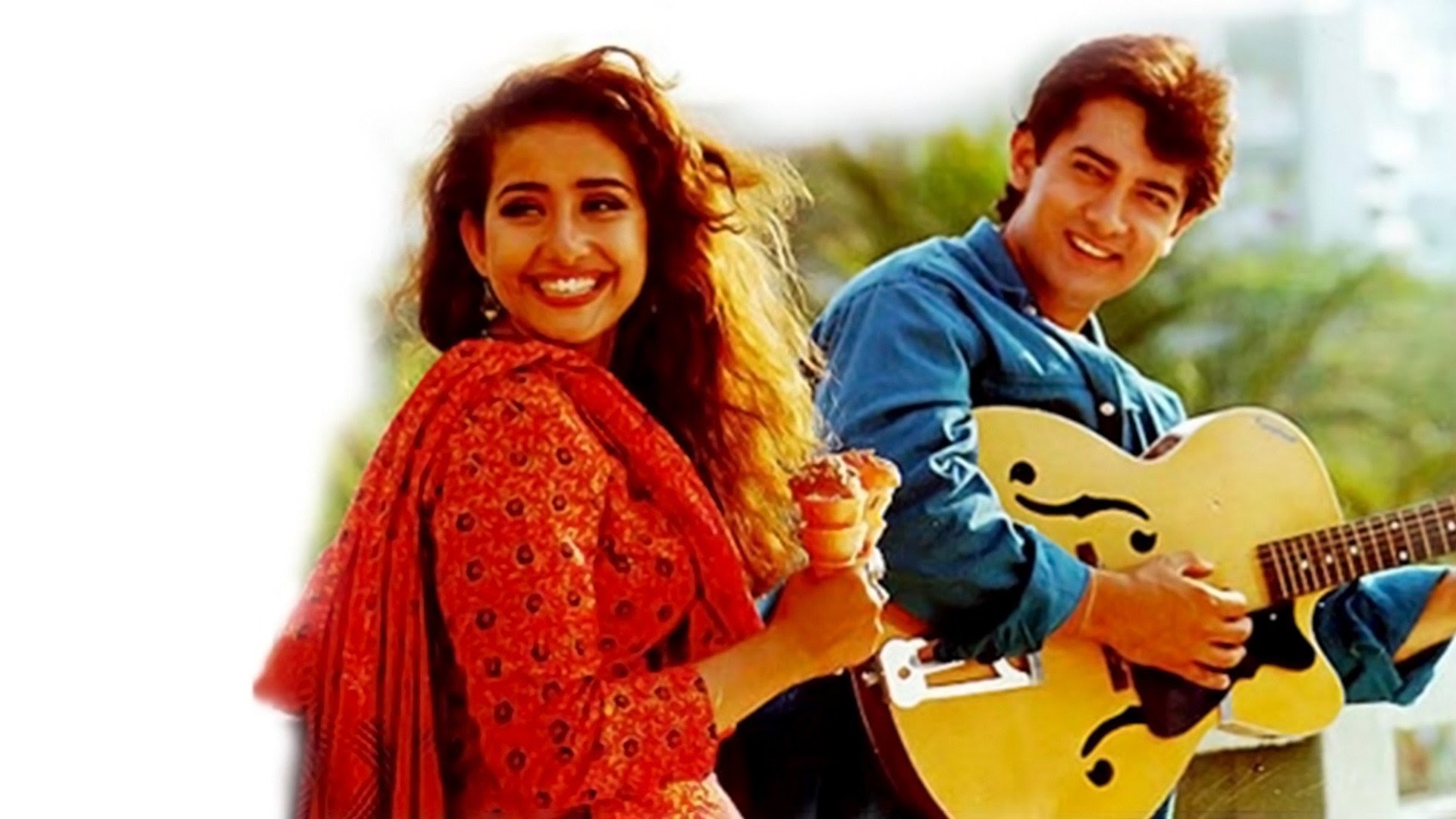 Akele Hum Akele Tum - Películas en Google Play Akele Hum Akele Tum - Películas en Google Play