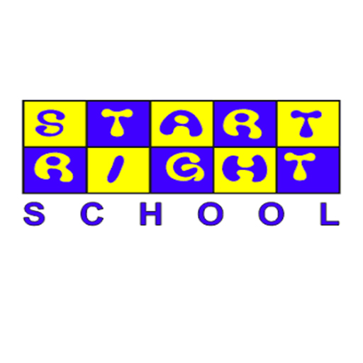 START RIGHT SCHOOL for PC / Mac / Windows 11,10,8,7 - Free Download ...