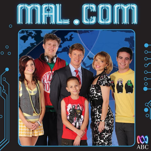 Mal.com - TV en Google Play