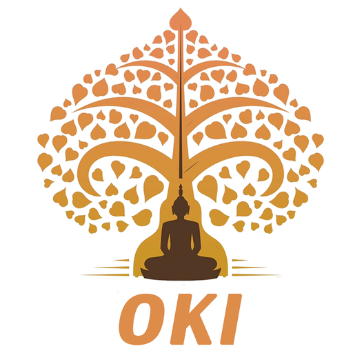 OKI - Aplicaciones en Google Play