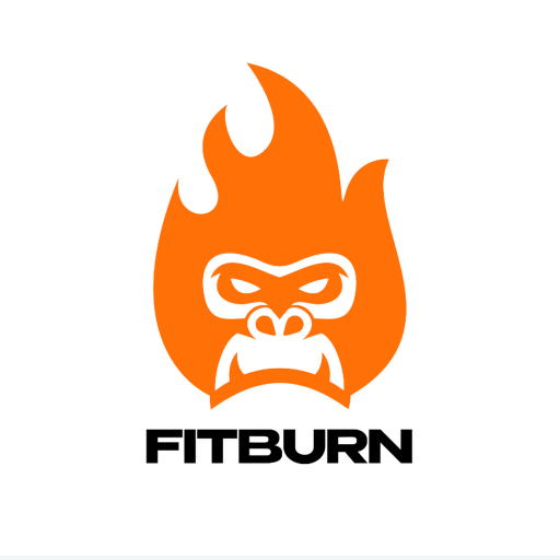 Fitburn - Apps on Google Play