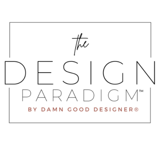 The Design Paradigm - Apps on Google Play
