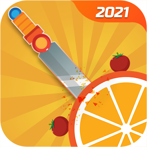 Weapon Strikes : Knife Throw for PC / Mac / Windows 11,10,8,7 - Free ...