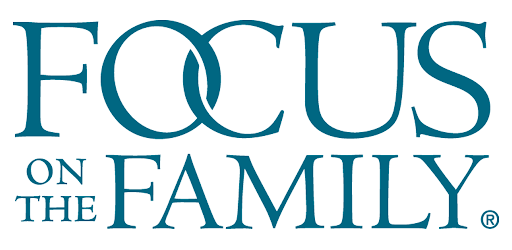 Focus on the Family App - Apps on Google Play