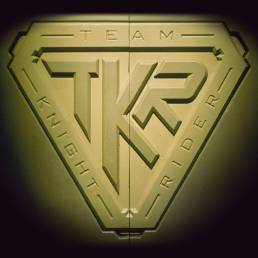Team Knight Rider - TV on Google Play