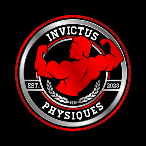 Invictus Physiques - Apps on Google Play