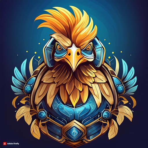 Android Apps by Celia Play on Google Play