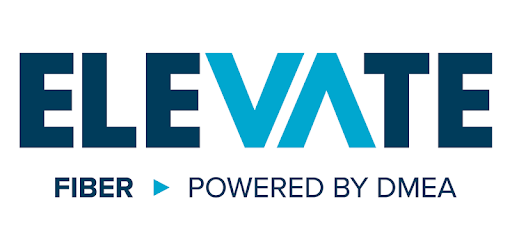 Elevate Pay Android App