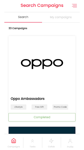 Reachr for PC / Mac / Windows 11,10,8,7 - Free Download - Napkforpc.com