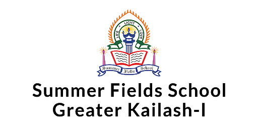 Summer Fields School Android App