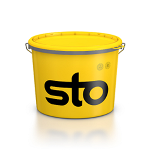 CEP Sto App - Google Play 앱