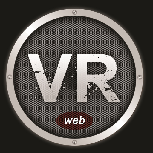 Volume Radio - Apps on Google Play