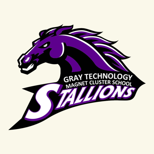 Gray Elementary School - Apps on Google Play