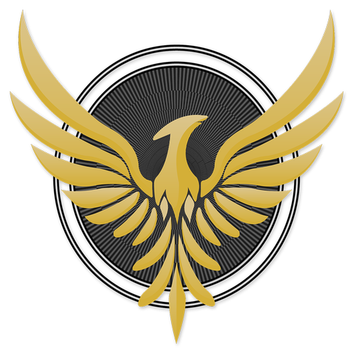 Fenix F - Apps on Google Play