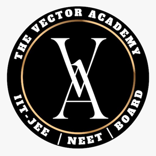 The vector academy - แอปพลิเคชันใน Google Play