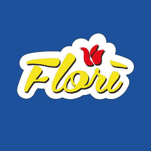Florì Retail - Apps on Google Play