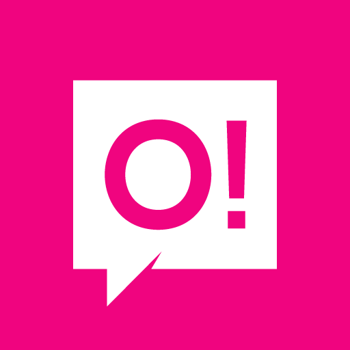 NUR TELEKOM, OSOO: приложения для Android в Google Play