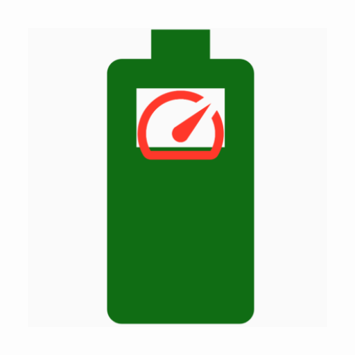 BatteryGo:battery health check for PC / Mac / Windows 11,10,8,7 - Free ...