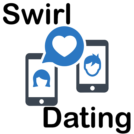 About: Swirl Date: Interracial & Rich Black White Singles (Google Play ...