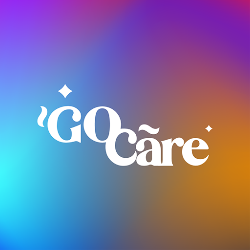 Go-Care - Google Play 앱