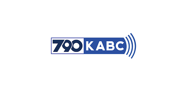 Google Play KABC AM